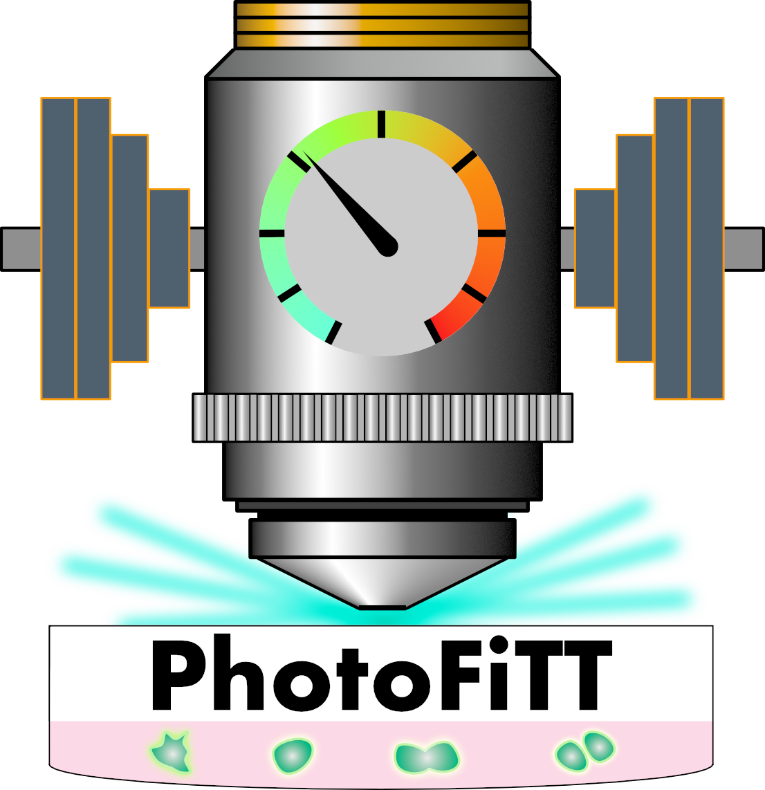 Software – CELL MIGRATION LAB